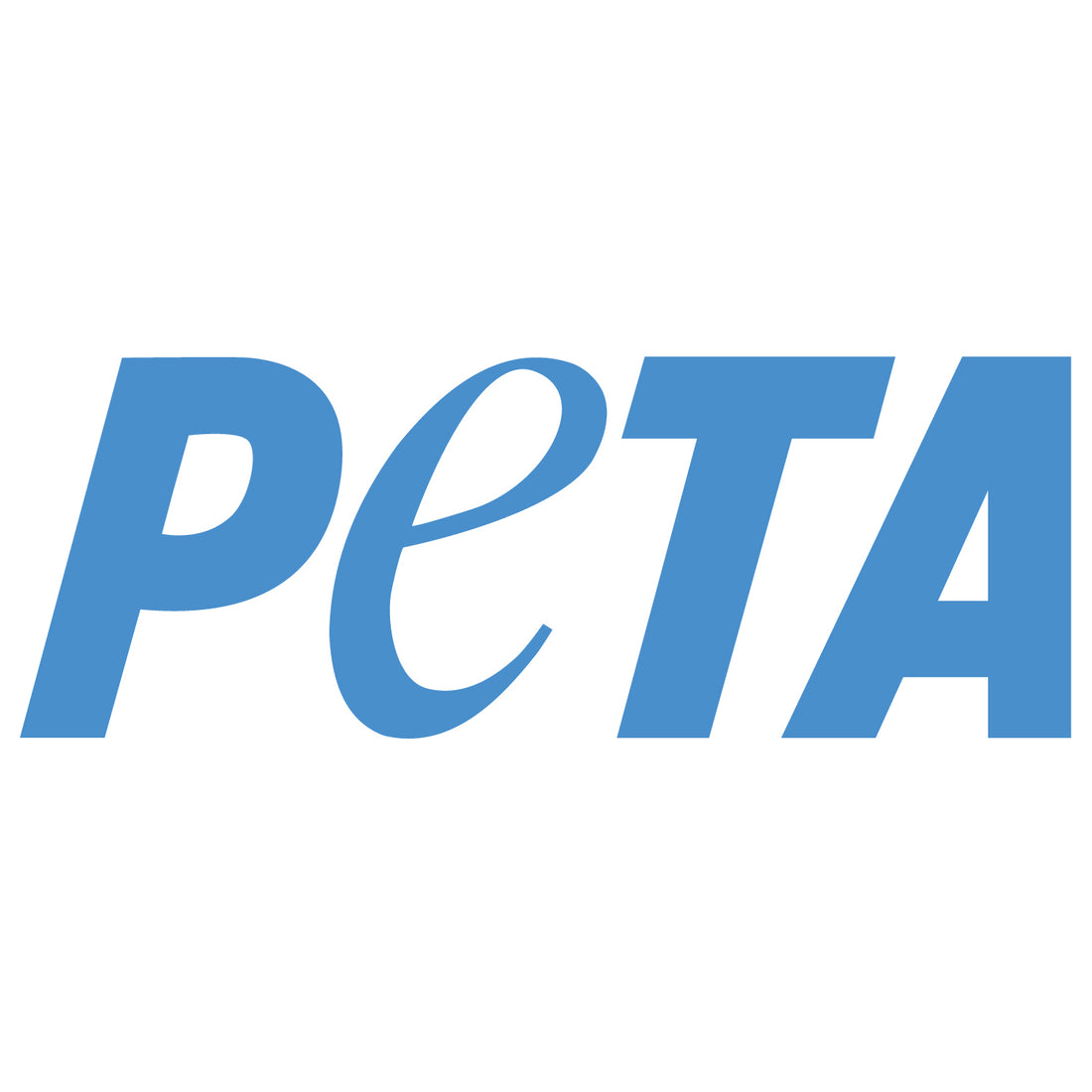 PETA, GLOBAL RECYCLING STANDARD, REACH