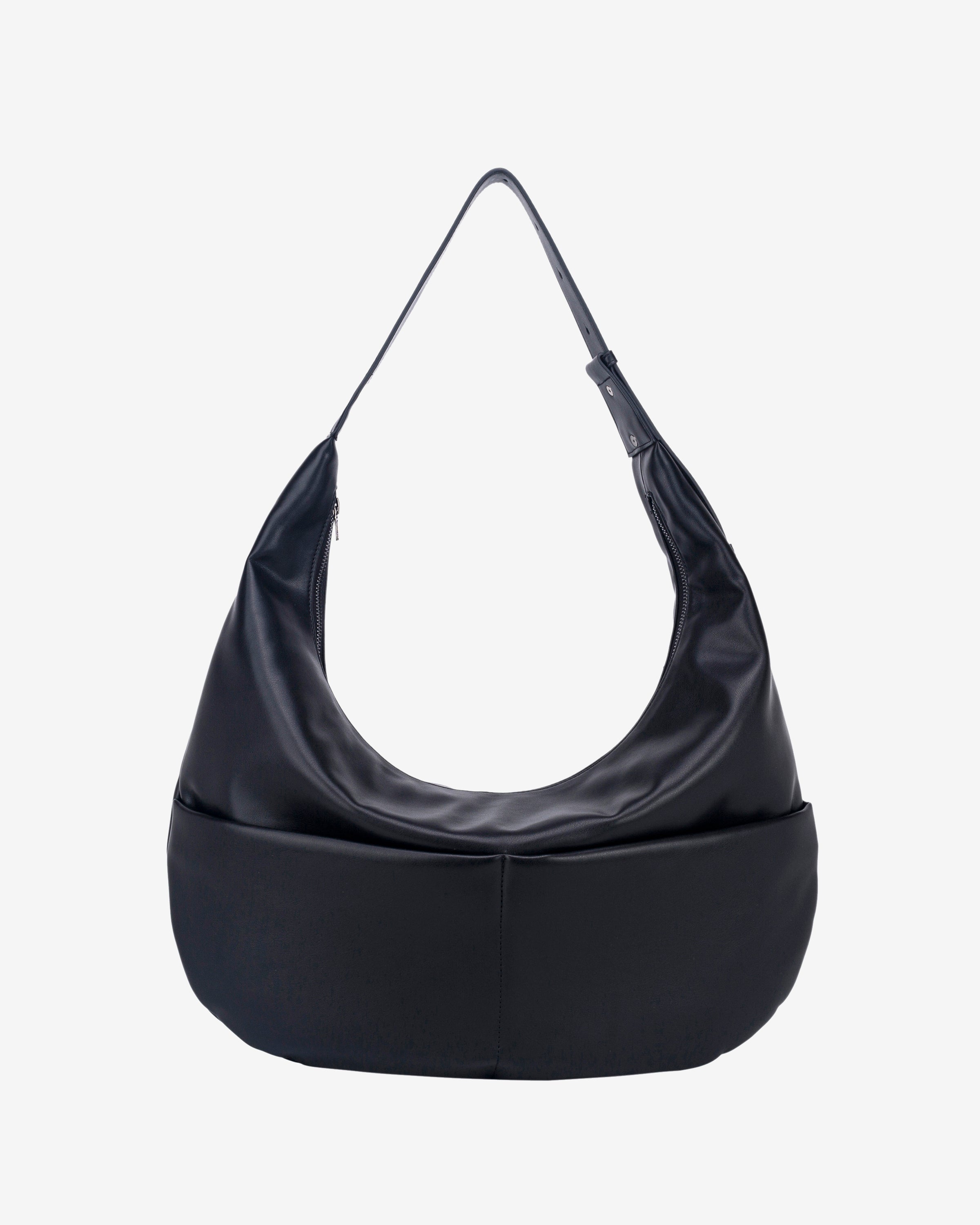 HVISK - Official webshop - Discover our vegan bags